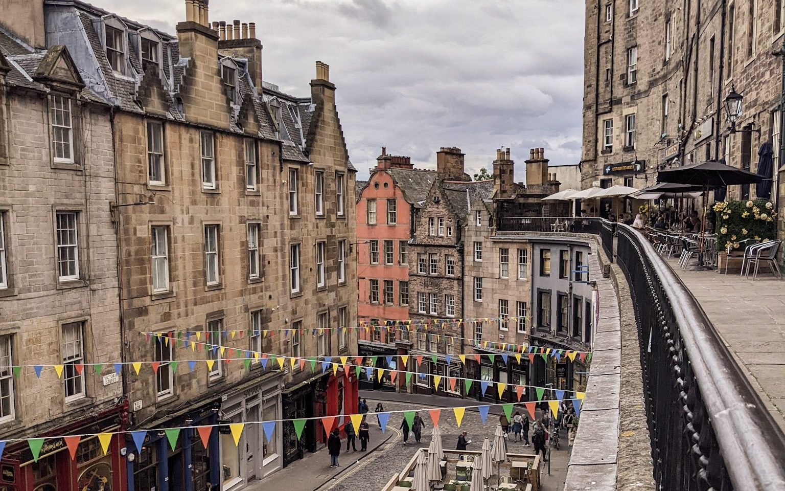 Destinations – MISS MAP